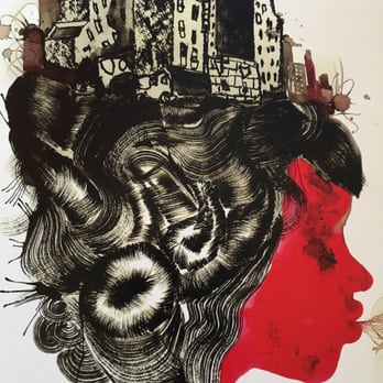 BOOK CRANNY BOOKSTORE - Updated August 2025 - 17 Reviews - 7580 Grant ...