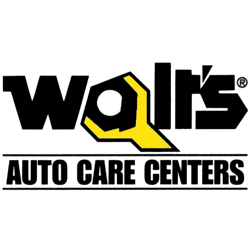 WALT’S AUTO CARE CENTER - Updated October 2025 - 11 Photos & 48 Reviews ...