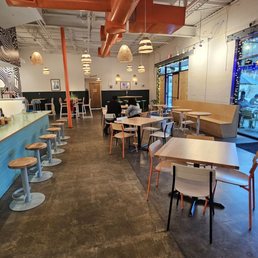 YUMBII @ MIDTOWN - Updated October 2025 - 64 Photos & 29 Reviews - 931 ...