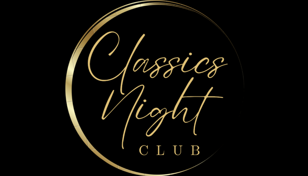 CLASSICS NIGHT CLUB - Updated December 2025 - 4319 Victory Dr, Columbus ...