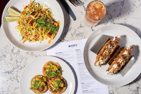 PUTTERY - Updated November 2024 - 136 Photos & 67 Reviews - 239 NW 28th ...