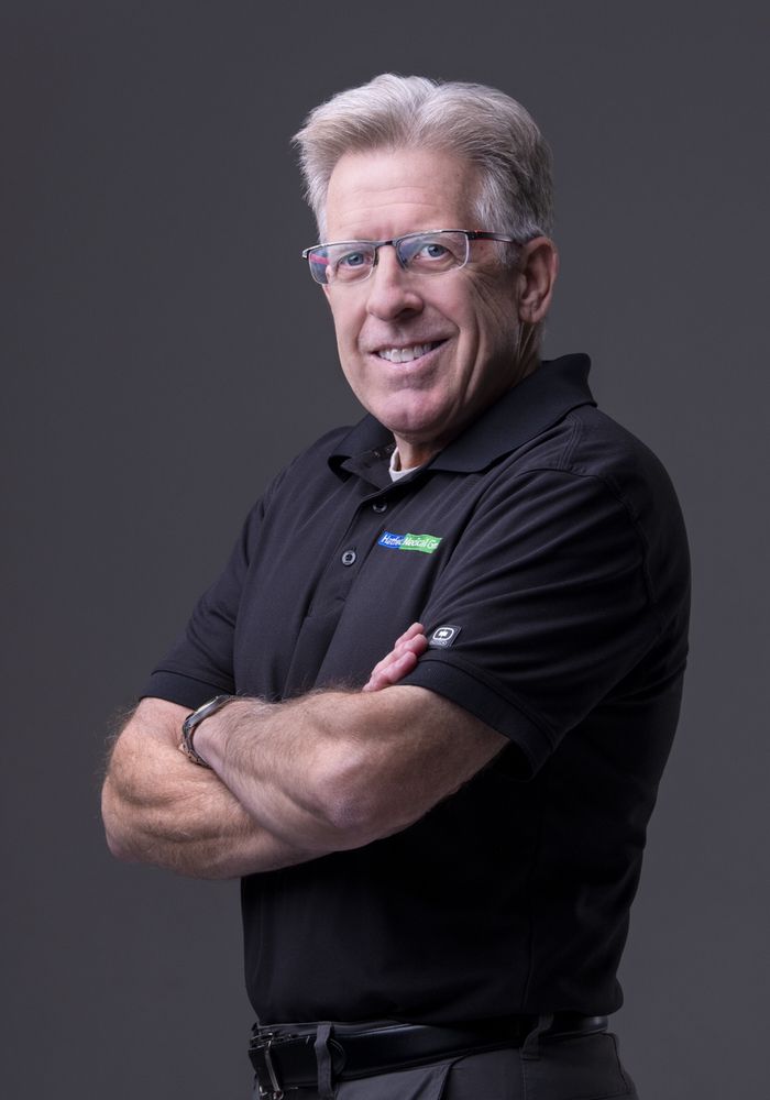 HATFIELD MEDICAL GROUP - Updated October 2025 - 39 Photos & 37 Reviews ...