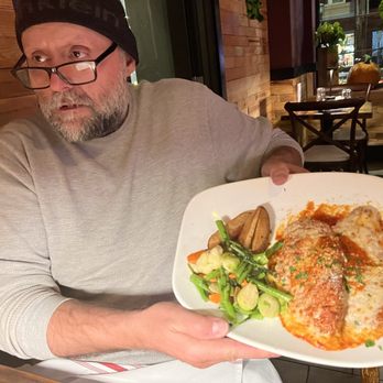 ROMANACCI - FAIRFIELD - Updated December 2025 - 67 Photos & 55 Reviews ...