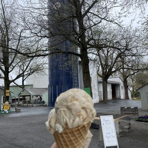 MERRYMEAD FARM - 149 Photos & 173 Reviews - 2222 S Valley Forge Rd ...