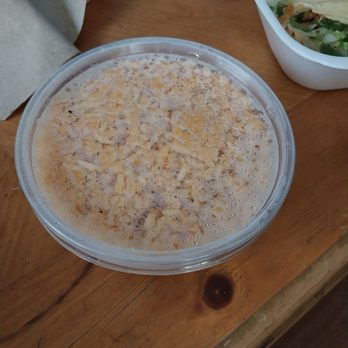 THE BIRRIA SHACK - Updated July 2025 - 75 Photos & 67 Reviews - 8535 ...