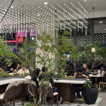 TANG BAR - Updated May 2025 - 447 Photos & 182 Reviews - 62 East 4th ...