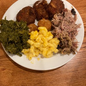 RALPH’S BARBECUE - Updated June 2024 - 107 Photos & 231 Reviews - 1400 ...