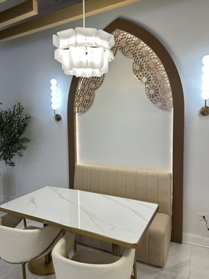 SAYFANI COFFEE HOUSE - Updated December 2025 - 98 Photos & 26 Reviews ...