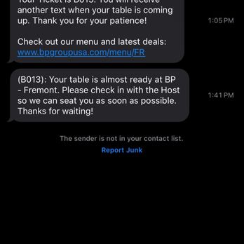 BOILING POINT - Updated December 2025 - 2671 Photos & 1355 Reviews - 46807 Warm Springs Blvd ...