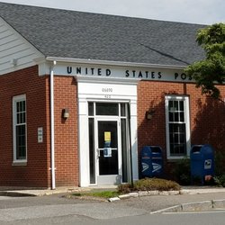 US POST OFFICE - 12 Reviews - 402 Pequot Ave, Southport, Connecticut ...