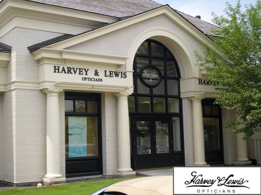 HARVEY & LEWIS - Updated November 2025 - 10 Photos - 18 Reviews - 45 ...