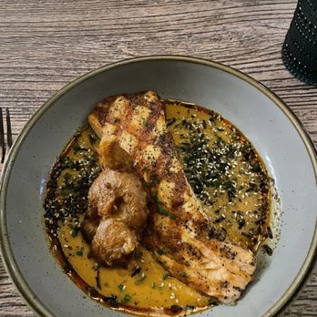 CHORTKE - Updated December 2025 - 385 Photos & 327 Reviews - 352 ...