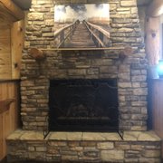 OSAKA SUSHI & HIBACHI - 44 Photos & 60 Reviews - Japanese - 1111 38th ...