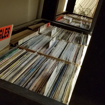BETTER DAYS RECORDS - Updated December 2025 - 26 Photos & 37 Reviews ...