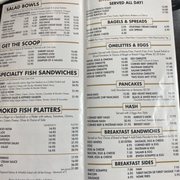 KIBITZ ROOM - 181 Photos & 248 Reviews - Delis - 100 Springdale Rd ...