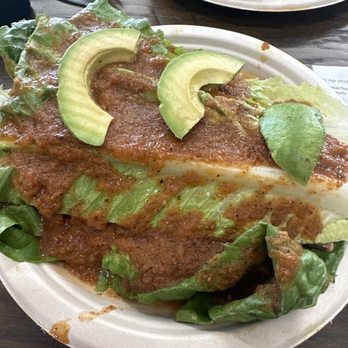 COOK’S TORTAS - Updated October 2024 - 2560 Photos & 2652 Reviews ...