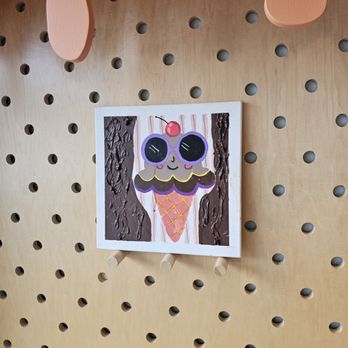 SARAH’S HANDMADE ICE CREAM & TREATS - Updated March 2026 - 247 Photos ...