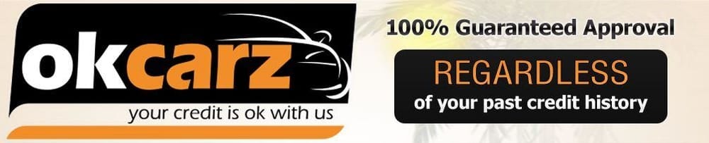 OK CARZ - Updated July 2024 - 6324 Raeford Rd, Fayetteville, North Carolina - Car Dealers ...