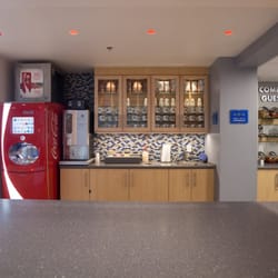 MCCLUSKEY CHEVROLET - 47 Photos & 137 Reviews - Car Dealers - 9673 ...