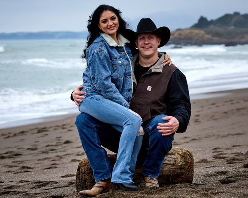 MARK DEKTOR PHOTOGRAPHY - Updated April 2025 - 40 Photos - Cambria ...