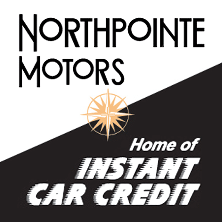NORTHPOINTE MOTORS - 3650 N US Highway 31 S, Traverse City, Michigan ...