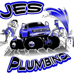 JES PLUMBING - 11 Photos & 90 Reviews - Santa Maria, CA - Yelp