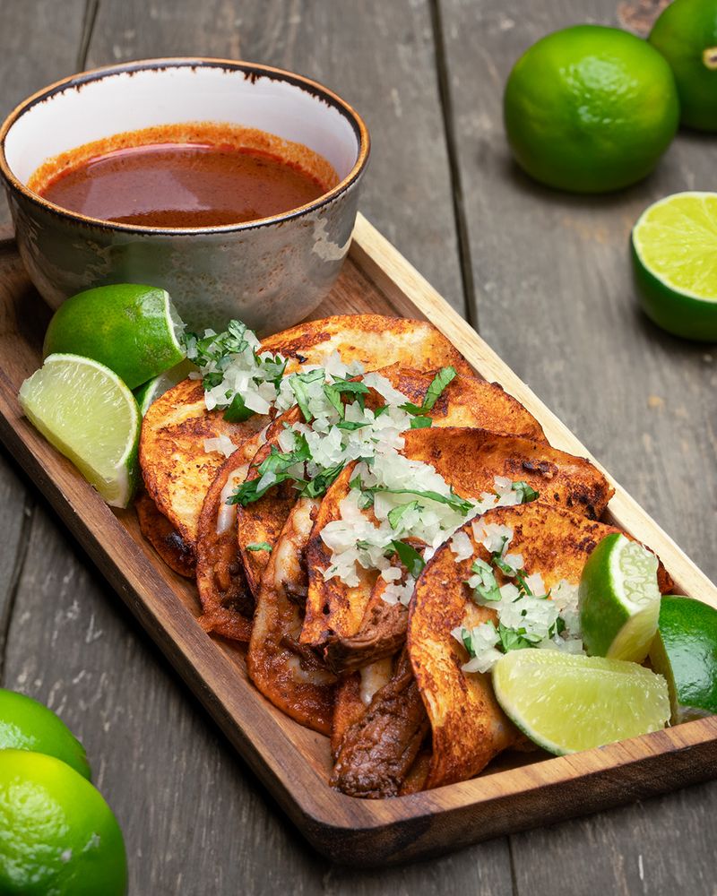 CRAFTZ LOUNGE - Updated October 2024 - 327 Photos & 179 Reviews - 3720 ...