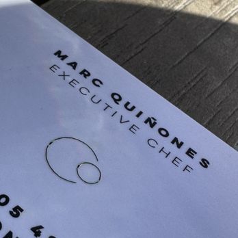 LEVEL 5 ROOFTOP RESTAURANT - Updated May 2024 - 518 Photos & 258 ...