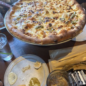 450 NORTH BREWING COMPANY - Updated May 2025 - 545 Photos & 285 Reviews ...