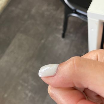 MUSA NAILS & BEAUTY - Updated July 2025 - 390 Photos & 45 Reviews ...