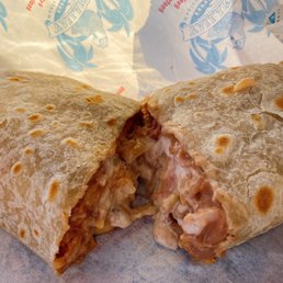 VALLARTA EXPRESS MEXICAN EATERY - Updated July 2025 - 986 Photos & 1697 ...