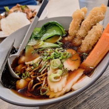 SORA SUSHI RAMEN - Updated December 2025 - 37 Photos & 23 Reviews - 930 ...