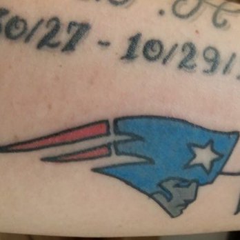 BODY GRAPHICS TATTOO - Updated September 2025 - 208 Photos & 40 Reviews ...