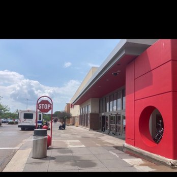 TARGET - Updated September 2025 - 69 Photos & 66 Reviews - 1515 County ...