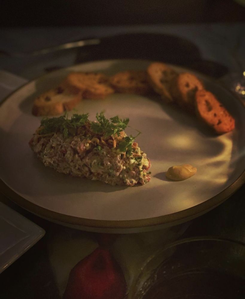 APRES SKI BAR AT BUTCHER AND THE RYE - Updated August 2025 - 83 Photos ...