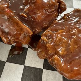 LOBY’S ON CLE - Updated December 2025 - 35 Photos & 17 Reviews - 2730 ...