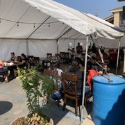 THE WINDMILL - 97 Photos & 169 Reviews - Salad - 1167 Front St, Soledad ...