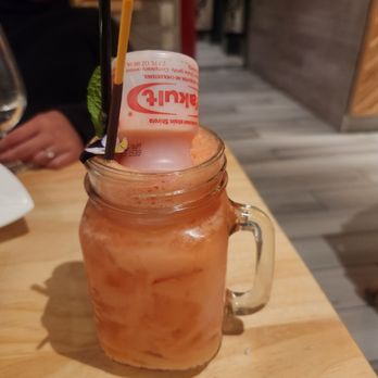 SOHO MODERN JAPANESE - Updated June 2024 - 3327 Photos & 465 Reviews ...