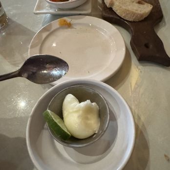 CAFE ROKA - Updated April 2025 - 439 Photos & 469 Reviews - 35 Main St ...