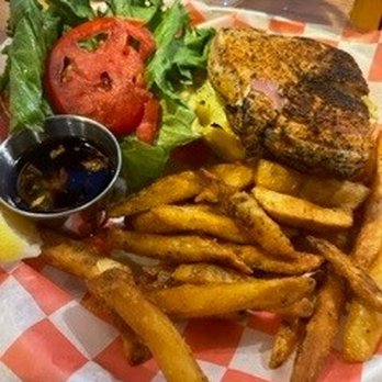 SHIP BOTTOM SHELLFISH - Updated August 2025 - 299 Photos & 466 Reviews ...