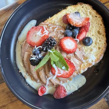 VIDA COCINA & TEQUILA - Updated May 2024 - 689 Photos & 189 Reviews ...