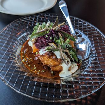 POPOCA OAKLAND - Updated July 2024 - 253 Photos & 104 Reviews - 906 ...