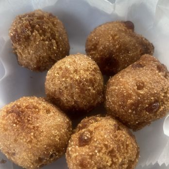 BOILING DRAGON - Updated November 2024 - 320 Photos & 186 Reviews ...