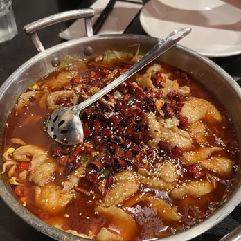 HUNAN IMPRESSION - Updated July 2024 - 1209 Photos & 492 Reviews - 5152 ...