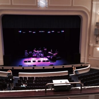 MEMORIAL HALL - Updated September 2025 - 11 Photos & 16 Reviews - 114 E ...