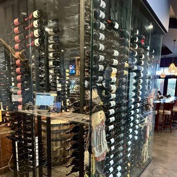 PATIO 44 - BILOXI - Updated December 2024 - 728 Photos & 569 Reviews ...