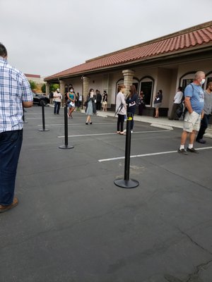 NORCO DMV - Updated December 2025 - 81 Photos & 428 Reviews - 3201 ...