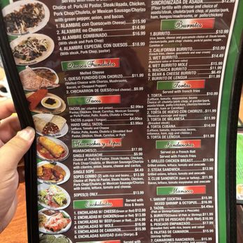 LAS RANAS CAFE - Updated June 2025 - 252 Photos & 194 Reviews - 5472 ...