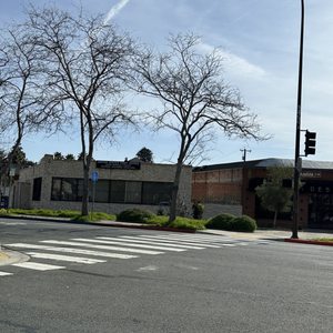 US POST OFFICE - Updated December 2025 - 38 Photos & 119 Reviews - 1675 ...