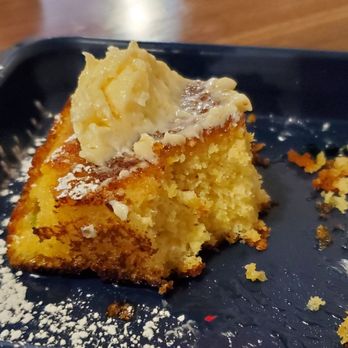 POP UP CHICKEN SHOP - PEORIA - Updated January 2025 - 54 Photos & 16 ...